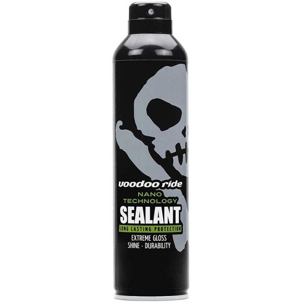 塗装面を永く美しく保つために繰り返されるカーケアで、いつの間にか増えてしまう磨き傷、塗装面を永く美しく保つ為に少しでも磨き傷は減らしたいそんなオーナー様のリクエストにお応えして、ナノテクノロジーシーラントが生まれました特別な技術は必要なく簡...