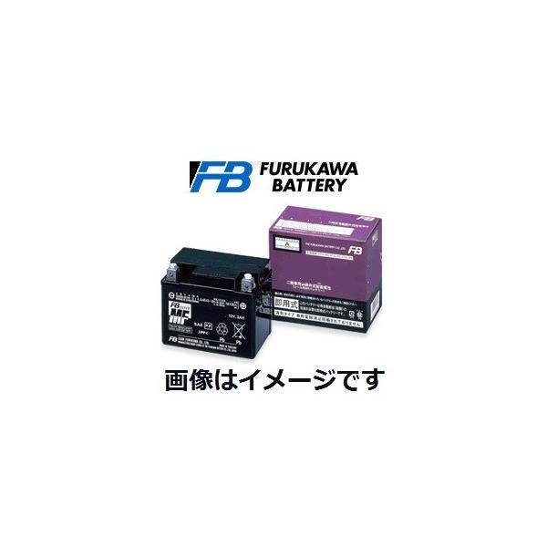 メーカー取り寄せ品※お取り寄せ商品のため、商品手配後のキャンセルはお受けできません。【ご注意！】当バッテリーは液注入済みでお届けします。