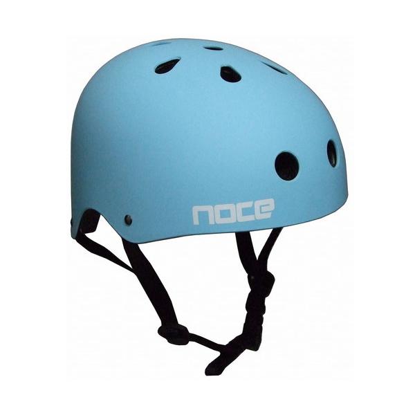 子供用サイズ自転車用ヘルメット