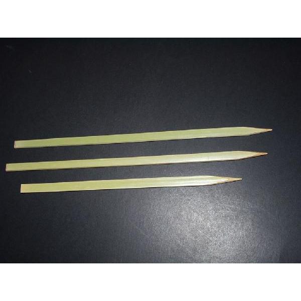 平串　15ｃｍ　100本