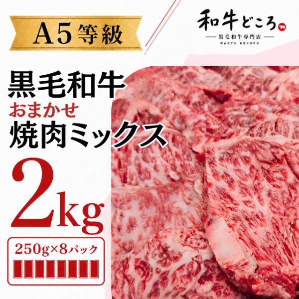 ＼A5等級黒毛和牛を気軽に楽しむ 焼肉おまかせミックス／A5等級の国産黒毛和牛を、焼肉用に詰め合わせました。上質な脂の甘みと濃厚な旨みを、ご家庭の焼肉やBBQでお楽しみください。丼や炒め物にもおすすめです。カルビを中心に、ミスジ・ザブトン・...