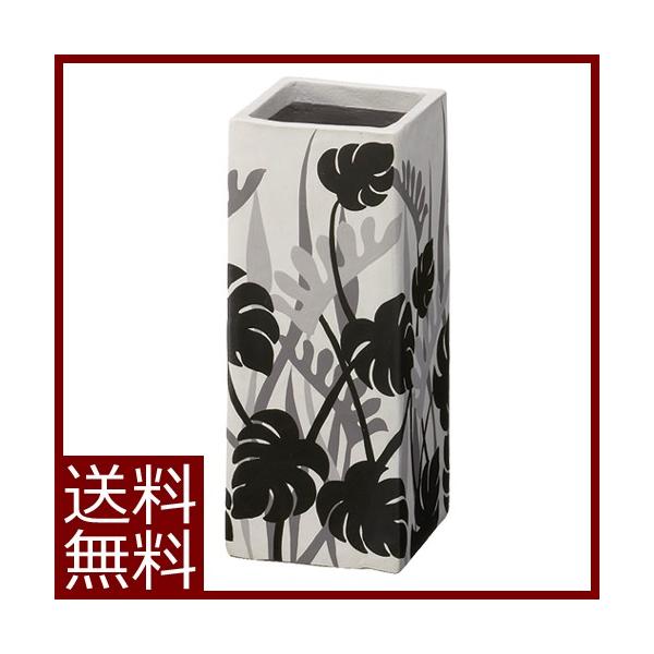 かさたて かさ立て 傘立て 傘立 傘タテ カサタテ カサ立て アンブレラスタンド 玄関収納 エントランス 陶器