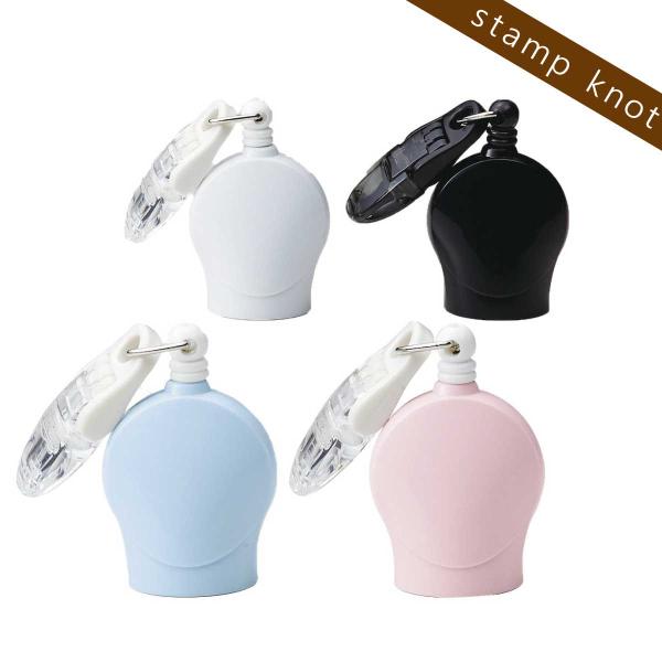 キャプ不要で手軽になつ印できるシヤチハタキャップレス９リール式の専用リール。ゆうパケット・クリックポストはポスト投函となりますので、代引き決済はご利用いただけません。代引き決済をご選択の場合、宅配便配送となり送料が別途600円（税別）〜必要...