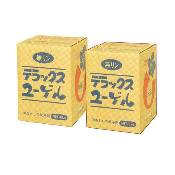 LOHACO - 工業用洗剤 通販