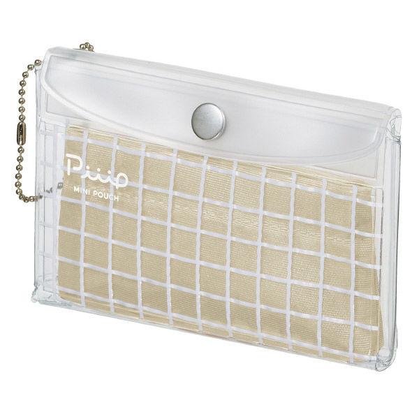 LOHACO - ペンケース・筆入れ 通販