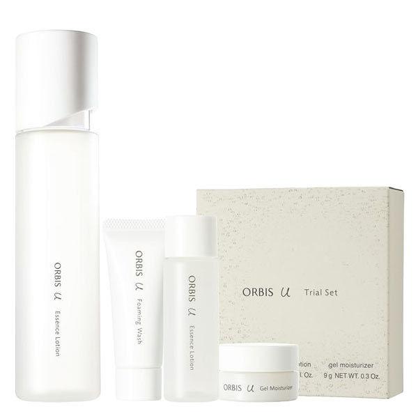 LOHACO - ORBIS_オルビスユー_レビューキャンペーン｜レビューキャンペーン