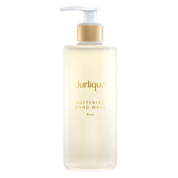 LOHACO - オーガニックコスメブランド【Jurlique（ジュリーク）】ベストセラーアイテム｜レビューキャンペーン