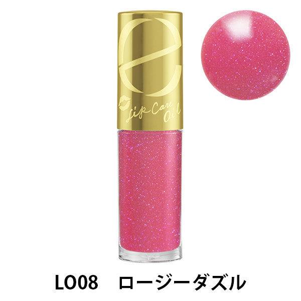 LOHACO - エクセル（excel）