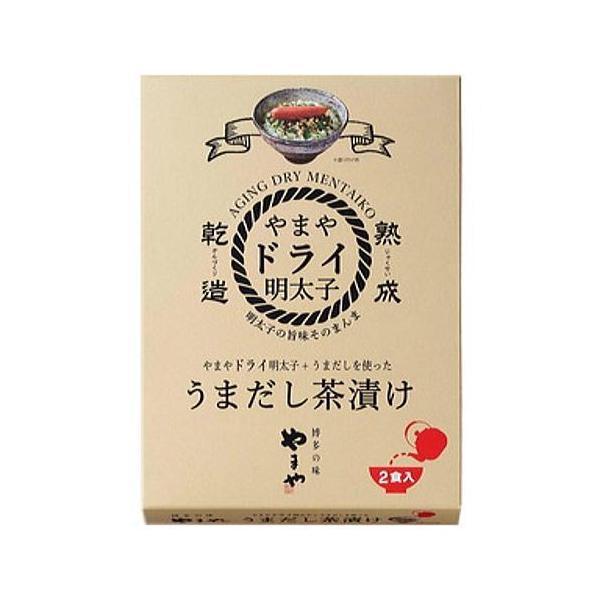 ■内容量：約38ｇ（2食入）■原材料：【辛子明太子加工品（具材）】すけとうだらの卵（ロシア）、米発酵調味料、食塩、ゼラチン、唐辛子、ゆず、酒、たん白加水分解物、醤油、みりん、昆布エキス、魚醤／調味料（アミノ酸等）、ソルビット、トレハロース、...