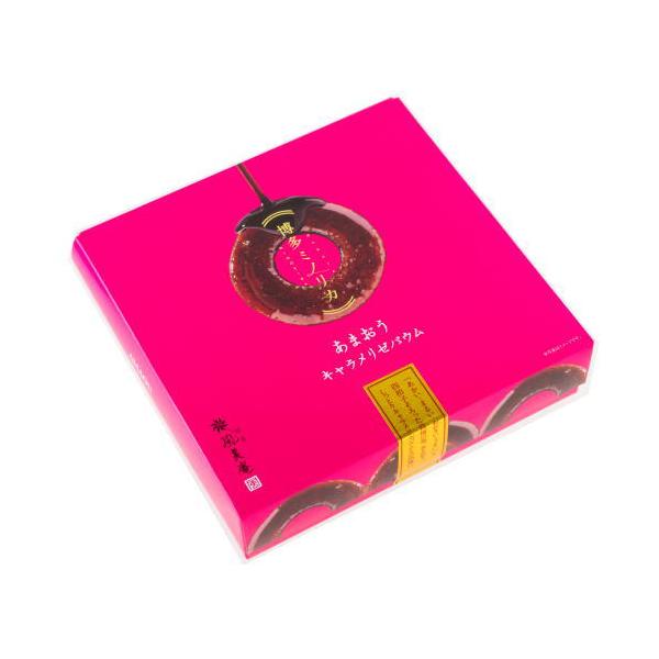 ■名称：焼菓子■内容量：6個入■原材料名：鶏卵（国産）、小麦粉、砂糖、植物油脂、水飴、コーンスターチ、いちご（博多あまおう）、ぶどう糖、カラメルシロップ／ソルビトール、膨張剤、乳化剤、香料、着色料（ラック、カロテン、紅麹）、酸化防止剤（Ｖ．...