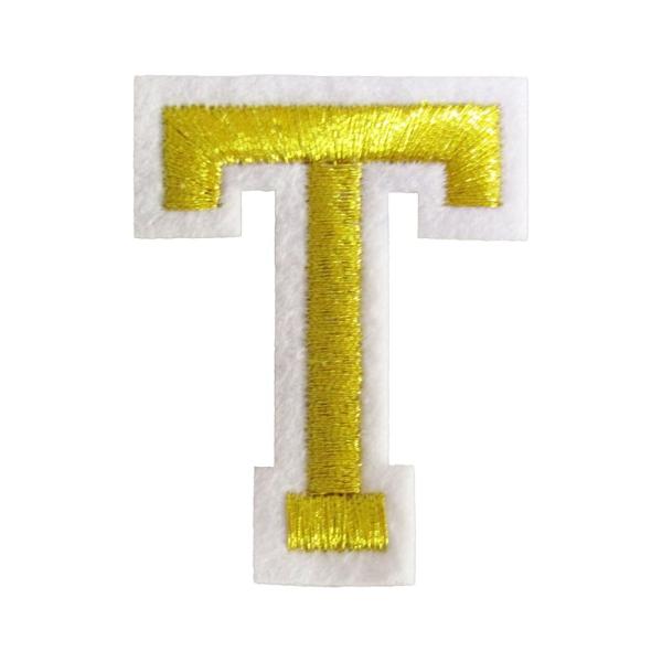 ◇素材:ポリエステル◇サイズ：縦5cm 横3.8cm◇生産国：中国◇アイロンワッペン接着方法：ワッペンを貼りたい場所に置き、薄手のタオルなどを当て布してアイロンを当てます。　アイロンの温度は150℃（中温）で5秒〜15秒押し当てます。　洗濯...