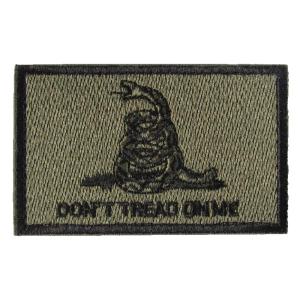 ◇素材:ポリエステル◇サイズ：縦5cm 横8cm◇生産国：中国◇裏面マジックテープでベルクロ部分に装着できます。◇ベルクロメス側付属します。◇タクティカルジャケットにどうぞ。