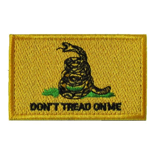 ◇素材:ポリエステル◇サイズ：縦5cm 横8cm◇生産国：中国◇裏面マジックテープでベルクロ部分に装着できます。◇ベルクロメス側付属します。◇タクティカルジャケットにどうぞ。