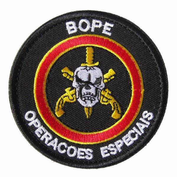 ◇素材:ポリエステル◇サイズ：縦8cm 横8cm◇生産国：中国◇裏面マジックテープでベルクロ部分に脱着できます。◇タクティカルジャケットにどうぞ。