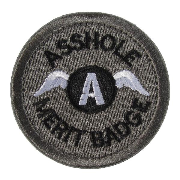 ◇素材:ポリエステル◇サイズ：縦6.3cm 横6.3cm◇生産国：中国◇裏面マジックテープでベルクロ部分に装着できます。◇メス側付属します。