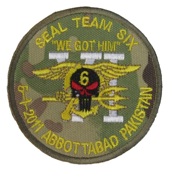 ◇素材:ポリエステル◇サイズ：縦8cm 横8cm◇生産国：中国◇裏面マジックテープでベルクロ部分に装着できます。◇タクティカルジャケットにどうぞ。