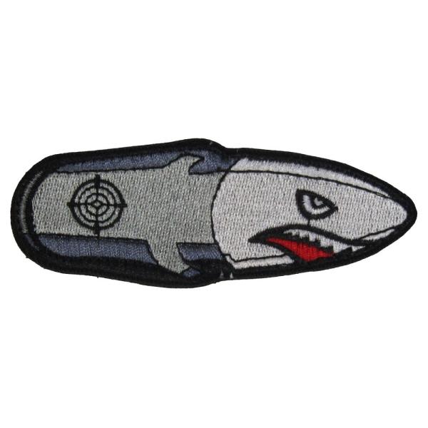 ◇素材:ポリエステル◇サイズ：縦3.5cm 横10cm◇生産国：中国◇裏面マジックテープでベルクロ部分に装着できます。◇タクティカルジャケットにどうぞ。