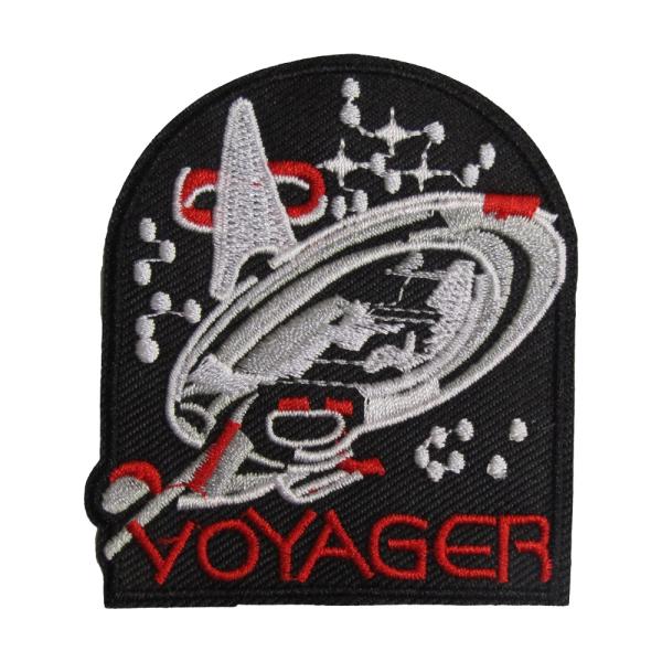 ◇素材:ポリエステル◇サイズ：縦7.5cm 横6.5cm◇生産国：中国◇アイロンワッペン接着方法：ワッペンを貼りたい場所に置き、薄手のタオルなどを当て布してアイロンを当てます。　アイロンの温度は150℃（中温）で5秒〜15秒押し当てます。　...