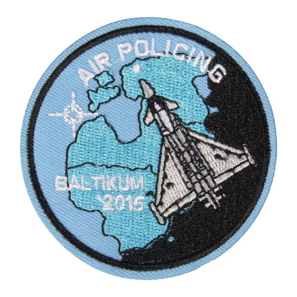 ◇素材:ポリエステル◇サイズ：縦7.2cm 横7.2cm◇生産国：中国◇店長松井が商品を検品しています。◇アイロンワッペン接着方法：ワッペンを貼りたい場所に置き、薄手のタオルなどを当て布してアイロンを当てます。　アイロンの温度は150℃（中...