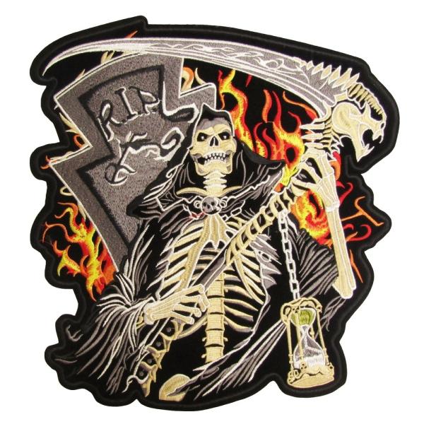 ※日本郵便のクリックポスト発送◇素材:ポリエステル◇サイズ：縦30.3cm 横28cm◇生産国：中国◇アイロンワッペン接着方法：ワッペンを貼りたい場所に置き、薄手のタオルなどを当て布してアイロンを当てます。　アイロンの温度は150℃（中温）...