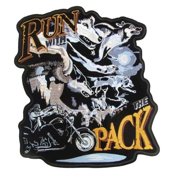 ※日本郵便のクリックポスト発送◇素材:ポリエステル◇サイズ：縦30.3cm 横26cm◇生産国：中国◇アイロンワッペン接着方法：ワッペンを貼りたい場所に置き、薄手のタオルなどを当て布してアイロンを当てます。　アイロンの温度は150℃（中温）...