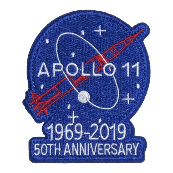 ◇素材:ポリエステル◇サイズ：縦10cm 横8.3cm◇生産国：中国◇裏面マジックテープでベルクロ部分に装着できます。◇メス側付属します。◇タクティカルジャケットにどうぞ。