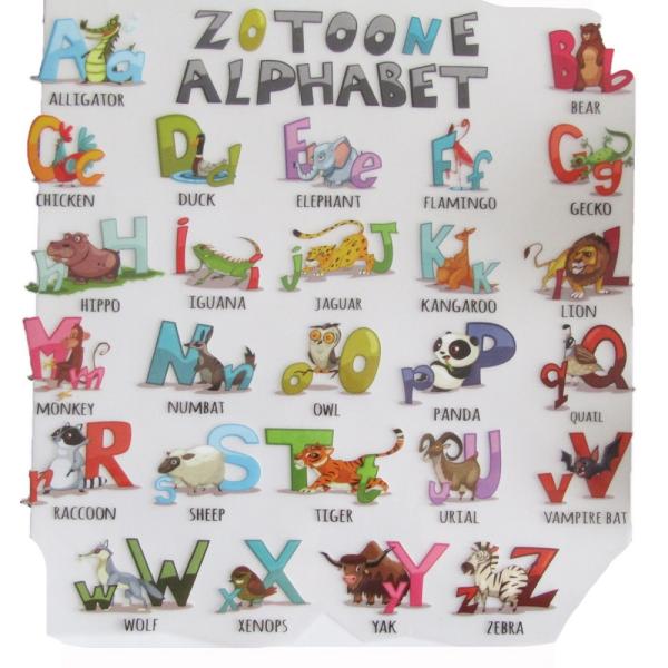 ◇サイズ：縦22cm 横22cm◇生産国：中国◇耐熱性のある固めの台の上で、アイロンの温度は150℃（中温）で作業して下さい。 ◇アイロンは透明フィルムの上を擦らずに全体均等に圧をかける。（1ヶ所15秒ほど） ◇透明フィルムが冷めてから剥が...