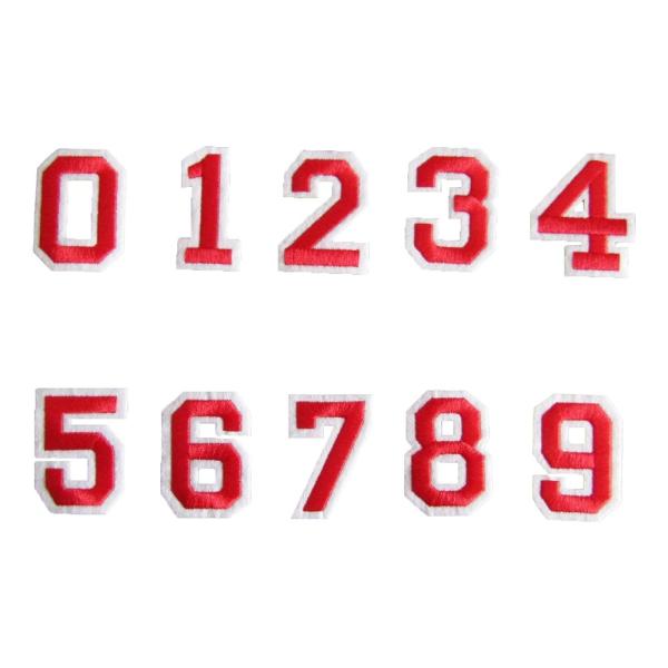 ◇素材:ポリエステル◇サイズ：0 縦5.1cm 横3.7cm 1 縦5.1cm 横2.7cm 2 縦5.1cm 横3.7cm 3 縦5.1cm 横3.7cm 4 縦5.1cm 横4.3cm 5 縦5.1cm 横3.8cm 6 縦5.1cm ...