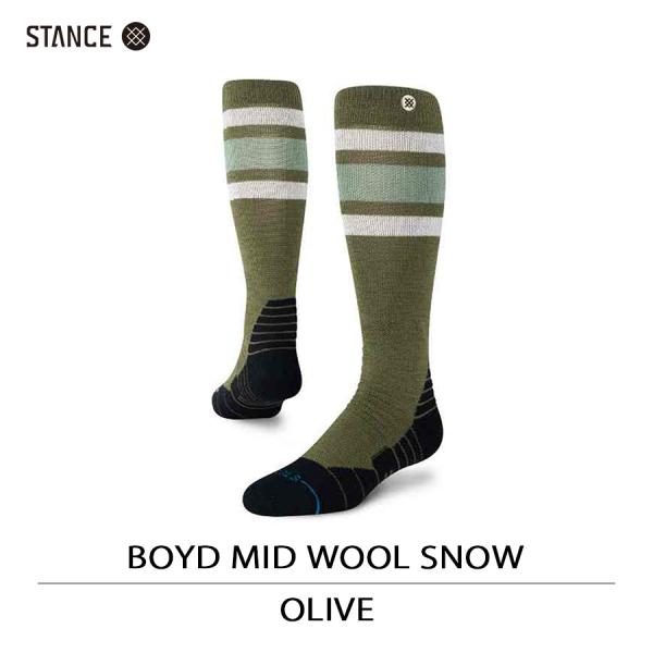 ゲレンデからパークまで幅広く使える快適設計。メリノウールで暖かく快適な履き心地を実現しました。・クッション性の高い構造でかかとや足首を衝撃から守る・メリノウール配合で汗を吸収しサラサラ感をキープ・シームレスなつま先で、ブーツとの摩擦を軽減・...