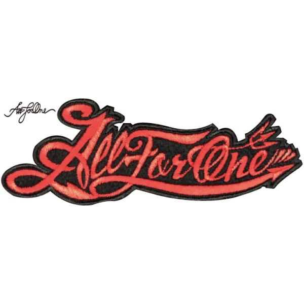 お気に入りアイテム（カバン、ジャケット、帽子 etc...）にペタペタ貼ってオリジナル ファッションが楽しめる逸品。ワッペンとはワッペン（ ドイツ語: Wappen）は、衣類や帽子などにつける、模様を縫いつけた飾り。大抵の場合、大きさはこぶ...
