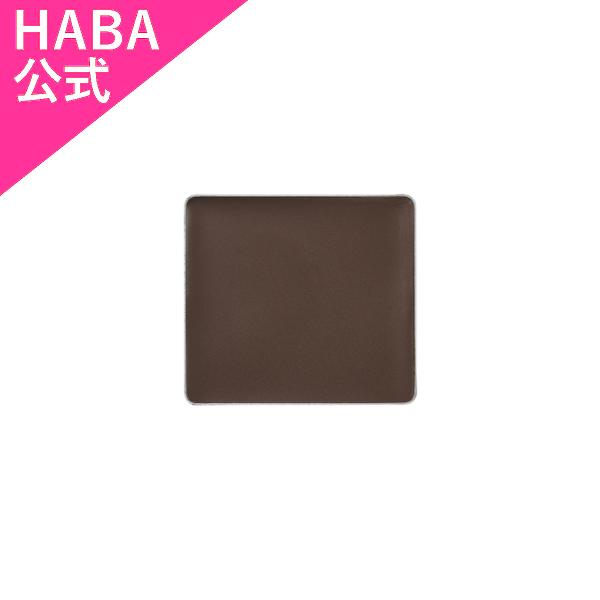 白髪カバーファンデーション／レフィル[ハーバー化粧品]