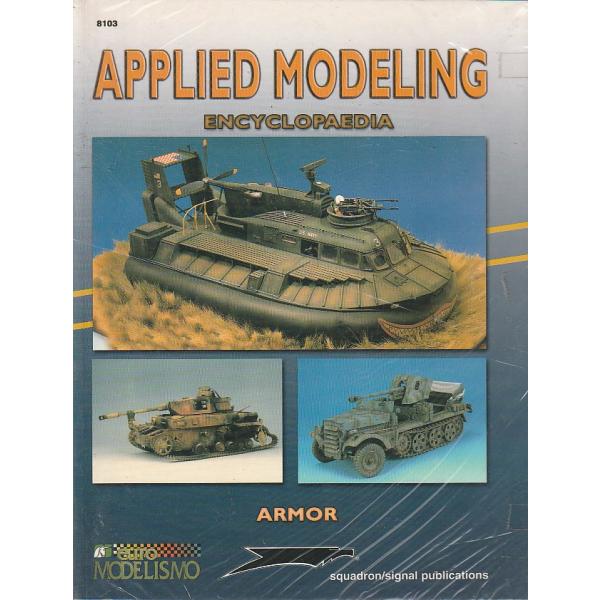 売り切れる場合があります　すれ　傷（B-1）