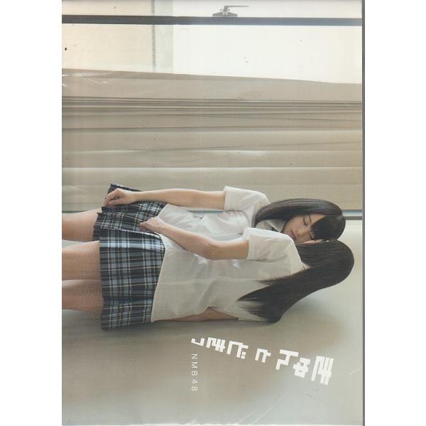 売り切れる場合があります。初版　ポストカード欠品（J-7）