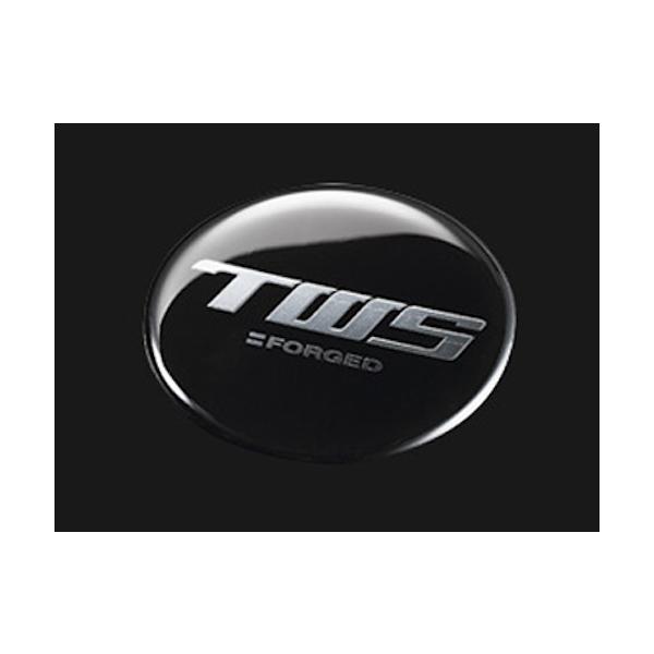 ●メーカー：TWS（ティーダブルエス）●商品名：TWS EX-fL センターキャップ●仕様：スタンダード｜φ63●対象ホイール：・Exspur EX-fL design Coupe Sedan・Ex-fL design SUV・EX-fL ...