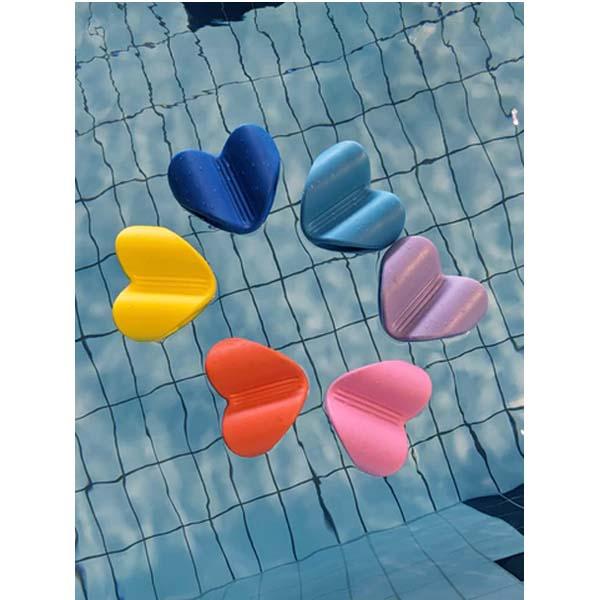 ■品番2050■定価8,250円(税込)■カラー【高硬度】Pink：ピンクBlue：ブルーYellow：イエローRed：レッドViolet：バイオレット【中硬度】Orange：オレンジSkyblue：スカイブルーPurple：パープルMin...