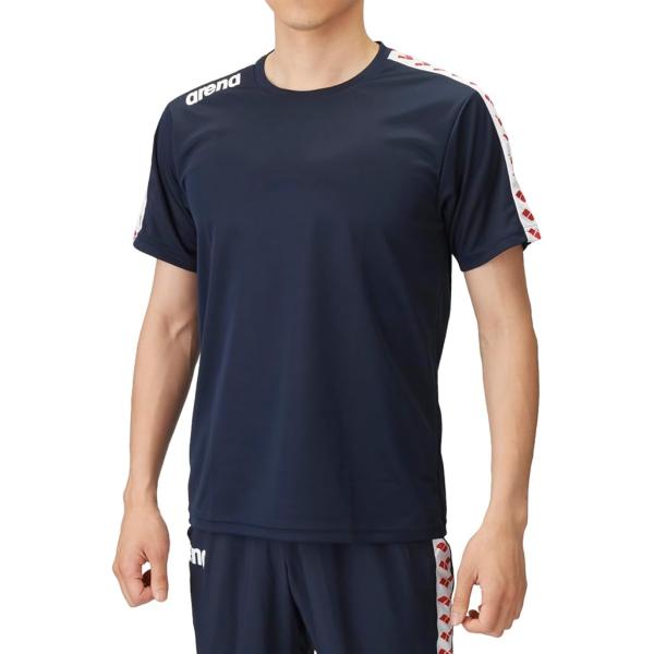 ■品番ASS4HTU010DNY■カラーDNY(ネイビー)■サイズ（胸囲/裄丈/身丈）S ：98cm/40cm/64cmM :102cm/42.5cm/67cmL :104cm/44.5cm/69cmO :108cm/46cm/70.5cm...