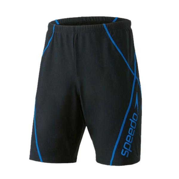 ■品番SF62360E■定価8,470円(税込)■カラー【BL】ブルー ■サイズ（ウエストcm）【XA】94〜106cm【XB】104〜116cm■原産地中国産■素材ENDURANCE ECO（複合繊維（ポリエステル）66%、 ポリエステル...