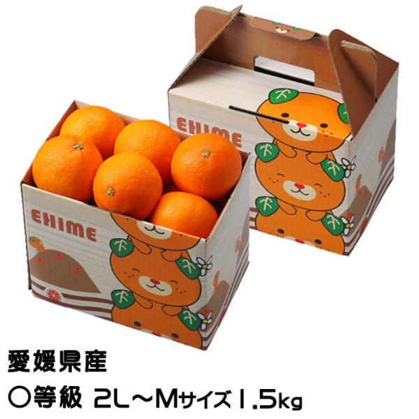 「あいか」は残念ながらその審査にあと少し届かなかった果実ではありますが、 品種としては「紅まどんな」とまったくの同品種、 「紅まどんな」の特徴であるみずみずしいゼリーのような果肉や香りは もちろん「あいか」でも十分お楽しみ頂くことができます...