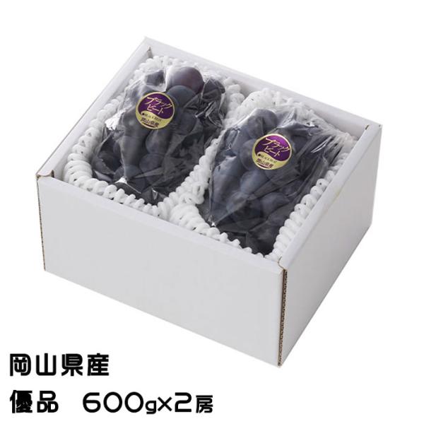「ブラックビート」とは、黒ぶどうを代表する2つの品種である「藤稔」と「ピオーネ」を交配して生まれた新しい品種で、双方のいいどこ取りをした「黒ぶどうのサラブレッド」。※画像はイメージです。※天候等により出荷時期が前後する場合がございます。果物...