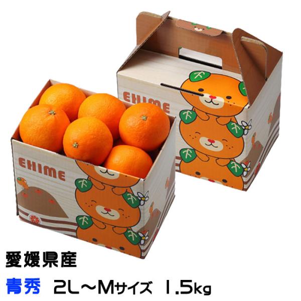 「紅プリンセス」は愛媛県オリジナルの新柑橘。「紅まどんな」と「甘平」から生まれた新品種。期待通り、「紅まどんな」からはそのゼリーのような食感を、「甘平」からはその濃厚な甘さを、受け継いだ「紅プリンセス」。このスマイルカットで食べるのがおすす...