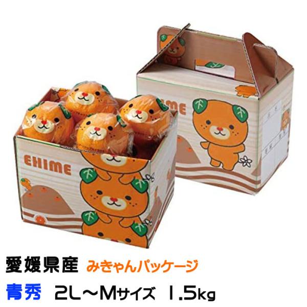 「紅プリンセス」は愛媛県オリジナルの新柑橘。「紅まどんな」と「甘平」から生まれた新品種。期待通り、「紅まどんな」からはそのゼリーのような食感を、「甘平」からはその濃厚な甘さを、受け継いだ「紅プリンセス」。このスマイルカットで食べるのがおすす...