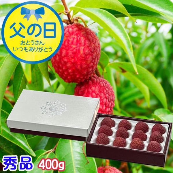鮮やかな赤色の果皮と果汁を豊富に含んだ丸々とした見た目が印象的。皮をむくと驚くほどたっぷりの果汁があふれだし、白く透き通った果肉が現れます。※画像はイメージです。※天候等により出荷時期が前後する場合がございます。果物 フルーツ 旬 ギフト ...