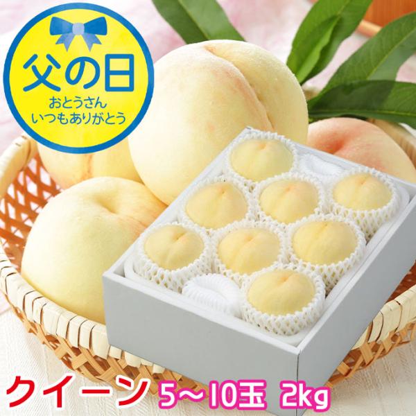 果物王国・岡山生まれの甘くて美味しい白桃産地直送でをお届けします。発送時期に応じてお客様のお好みに合わせた一番良い品種をご用意させていただきます。どれをとっても素晴らしい個性と美味しさを持ち合わせ近年とても人気があります。ご家庭用にはもちろ...