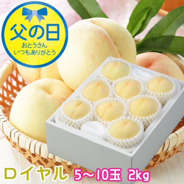 果物王国・岡山生まれの甘くて美味しい白桃産地直送でをお届けします。発送時期に応じてお客様のお好みに合わせた一番良い品種をご用意させていただきます。どれをとっても素晴らしい個性と美味しさを持ち合わせ近年とても人気があります。ご家庭用にはもちろ...