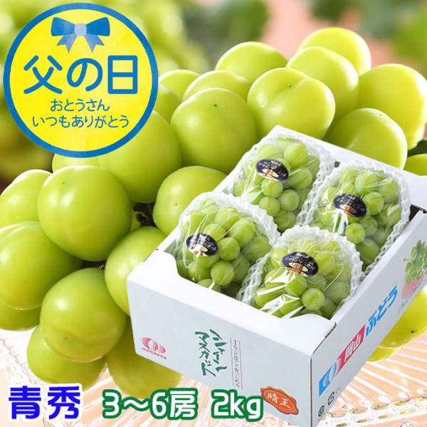 ネットで買える！おかやま果物・野菜シャインマスカットは、大粒で種が無く、甘く豊潤なマスカットの香りがする皮ごと食べられる次世代の葡萄です。『晴王』とは、その中でも『高糖度・大粒・美しい房の姿』など厳しい選果基準をクリアする事のできた高品質の...