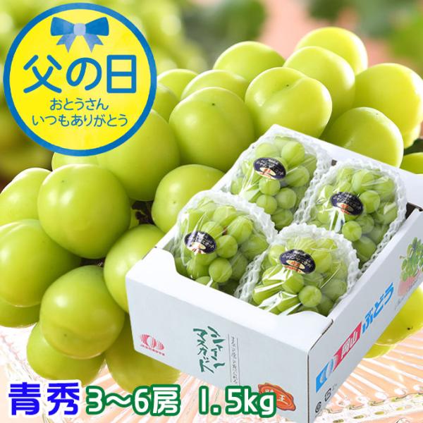ネットで買える！おかやま果物・野菜シャインマスカットは、大粒で種が無く、甘く豊潤なマスカットの香りがする皮ごと食べられる次世代の葡萄です。『晴王』とは、その中でも『高糖度・大粒・美しい房の姿』など厳しい選果基準をクリアする事のできた高品質の...