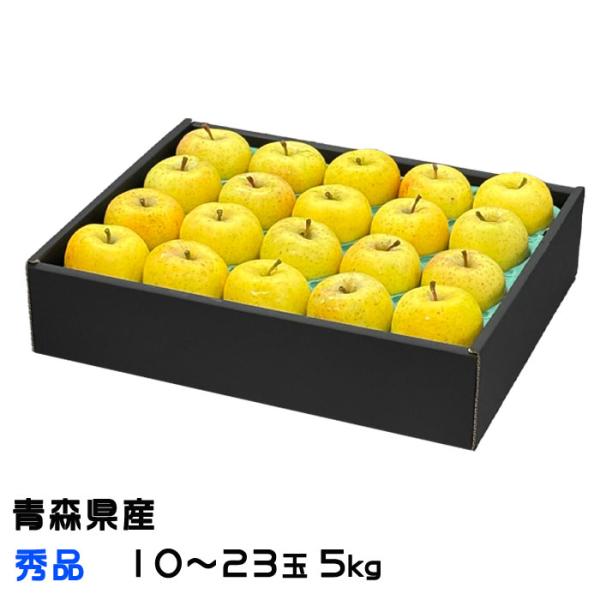 金貨のような果皮の中に、上品な甘みのある果汁がたっぷり入っているりんご。他のりんごに比べ果皮は薄くやわらかですが、果肉はシャリシャリと歯ざわりのいい食感です。皮ごとでも食べやすいりんごを目指し生まれた品種で、丸かじりにぴったり。※画像はイメ...