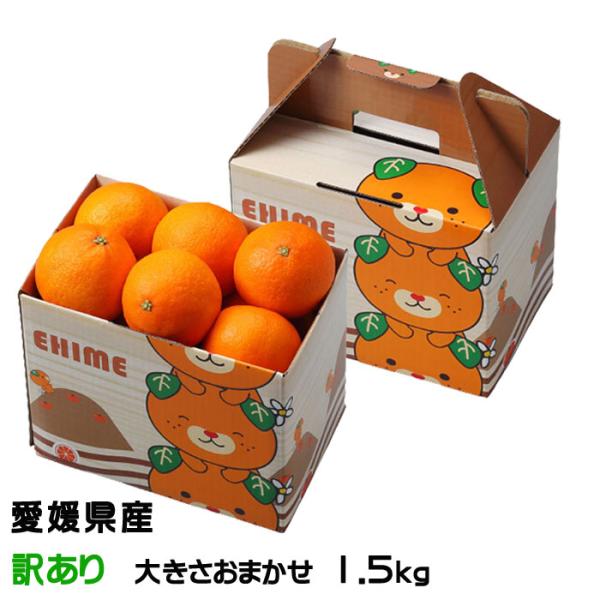 「はるあいか」は愛媛県オリジナルの新柑橘。「紅まどんな」と「甘平」から生まれた新品種「紅プリンセス」の次のランクの「はるあいか」。 みずみずしいゼリーのような果肉や香りは もちろん「はるあいか」でも十分お楽しみ頂くことができます。※画像はイ...