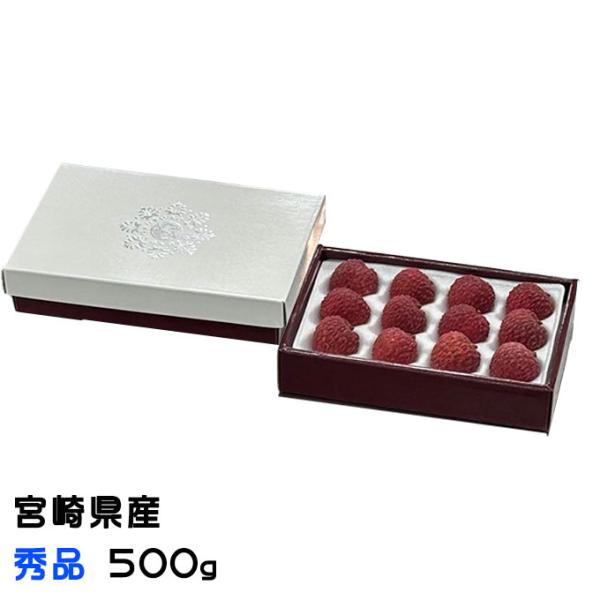 鮮やかな赤色の果皮と果汁を豊富に含んだ丸々とした見た目が印象的。皮をむくと驚くほどたっぷりの果汁があふれだし、白く透き通った果肉が現れます。※画像はイメージです。※天候等により出荷時期が前後する場合がございます。果物 フルーツ 旬 ギフト ...