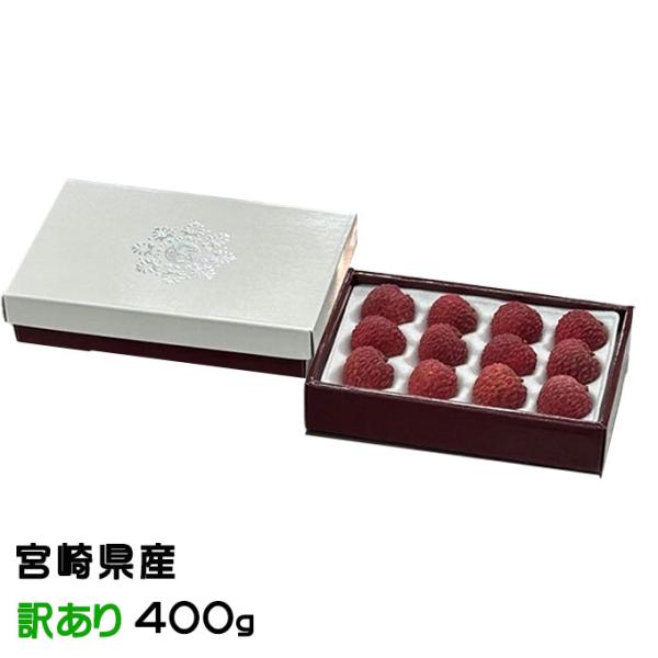 鮮やかな赤色の果皮と果汁を豊富に含んだ丸々とした見た目が印象的。皮をむくと驚くほどたっぷりの果汁があふれだし、白く透き通った果肉が現れます。※画像はイメージです。※天候等により出荷時期が前後する場合がございます。果物 フルーツ 旬 ギフト ...